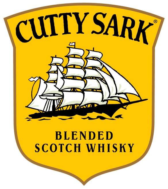 News & Review: Cutty Sark 33yo Art Deco | SWB | Somerset Whisky Blog
